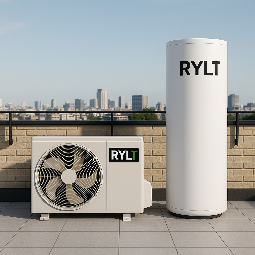 Spotless Hungry Crocodile